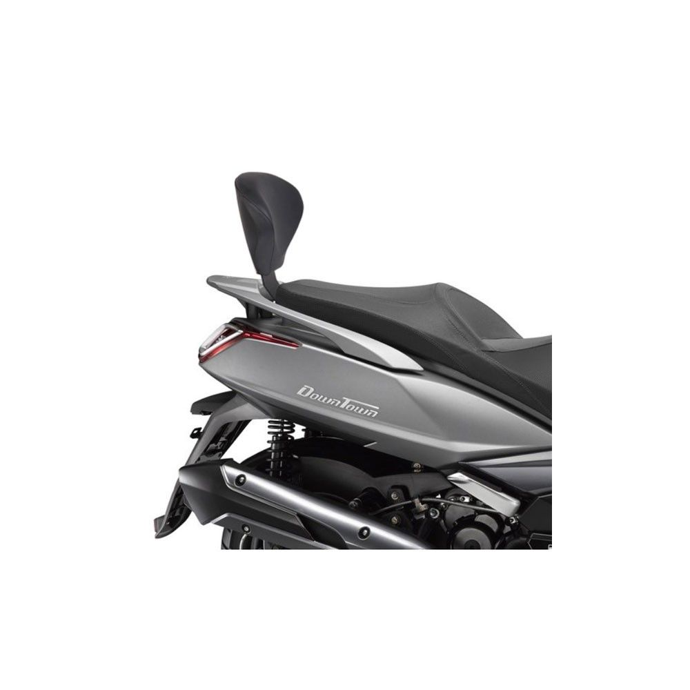 shad-backrest-kymco-super-dink-downtown-dink-street-125-300-2009-2016 ...