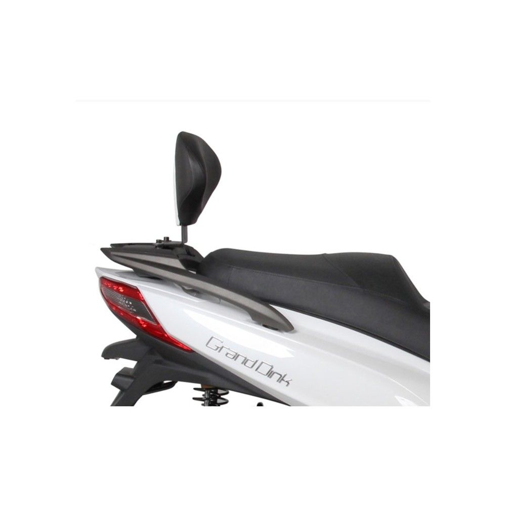 KYMCO