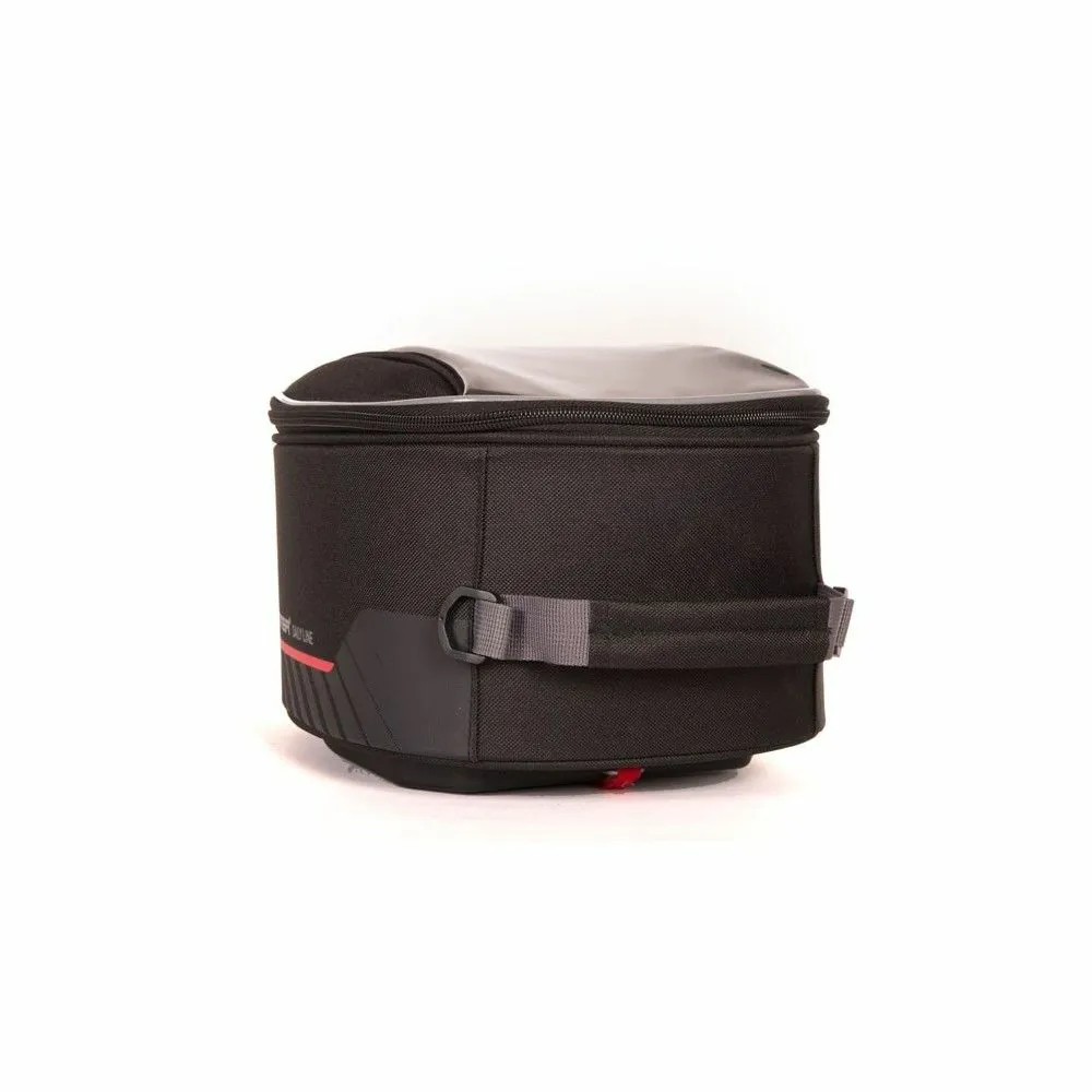 Tank bag