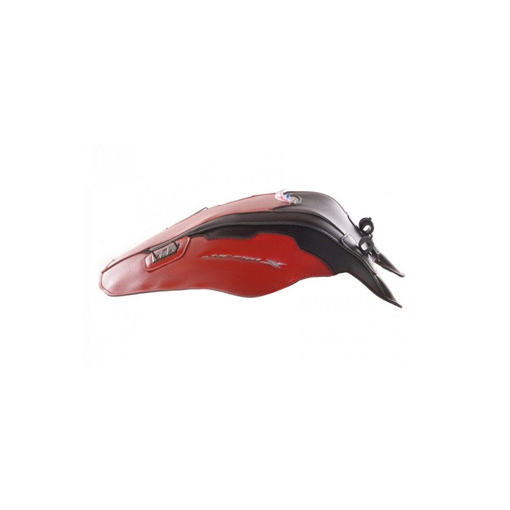 bagster-motorcycle-tank-cover-honda-nc-750-x-2015-2019