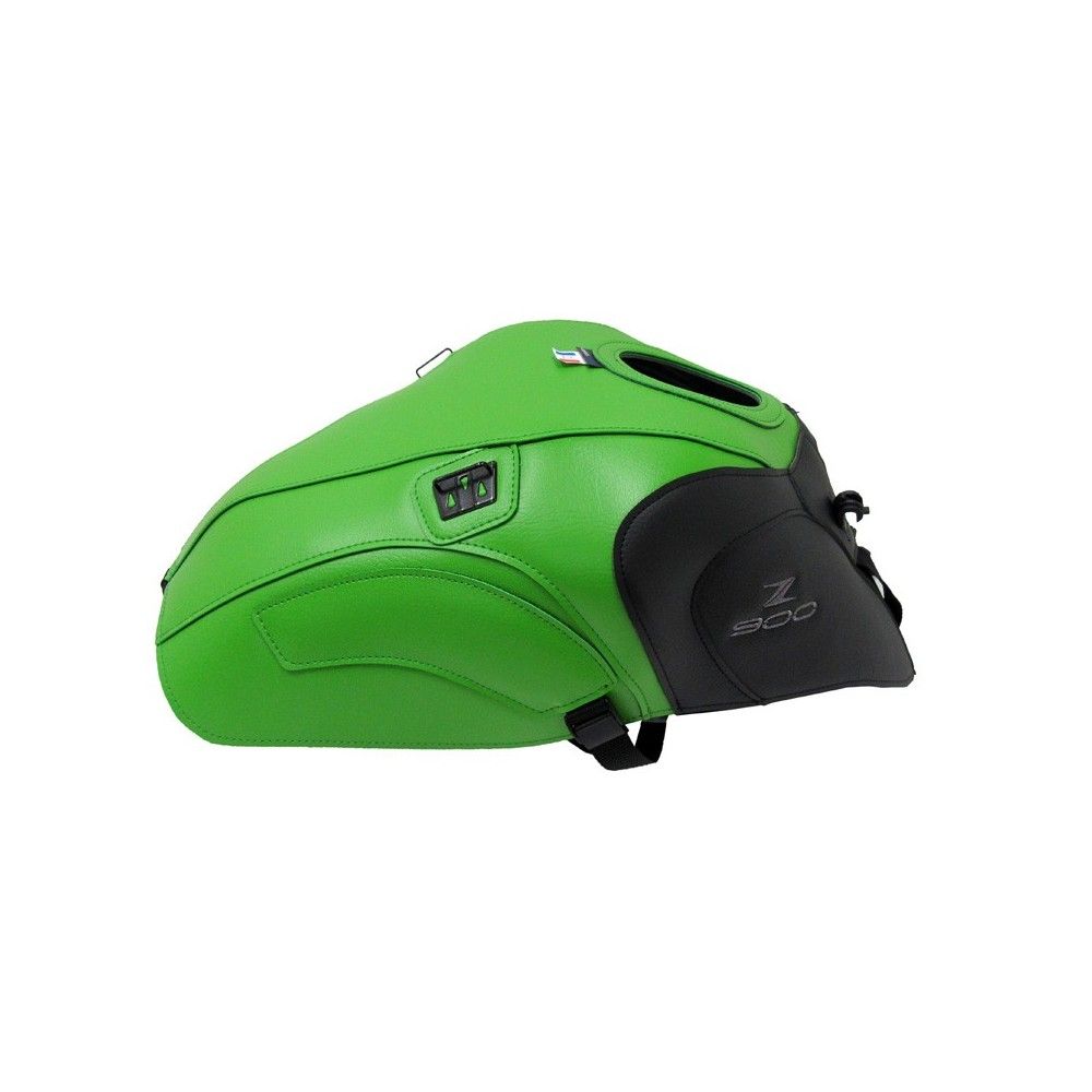 bagster-motorcycle-tank-cover-kawasaki-z-900-2017-2023