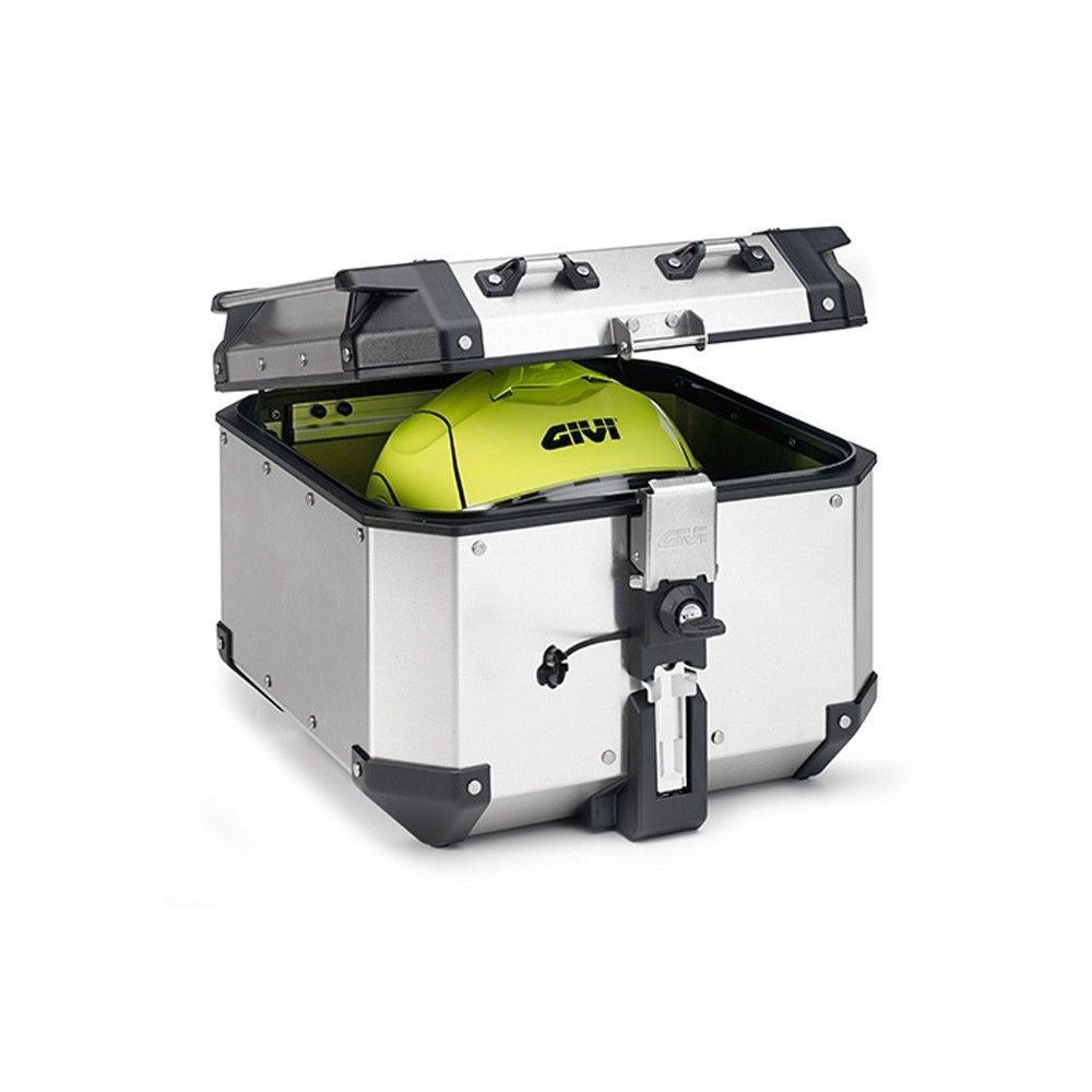 GIVI top case V40 NT MONOKEY 40L