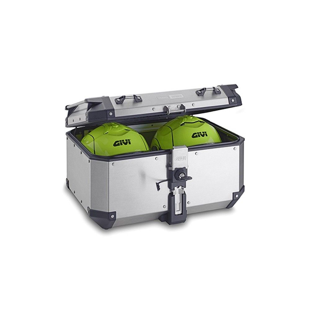 givi-top-case-touring-v58nn-maxia-5-monokey-58l