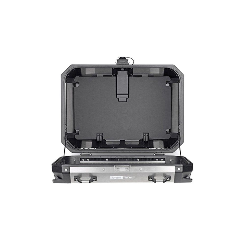 givi-top-case-touring-v58nn-maxia-5-monokey-58l