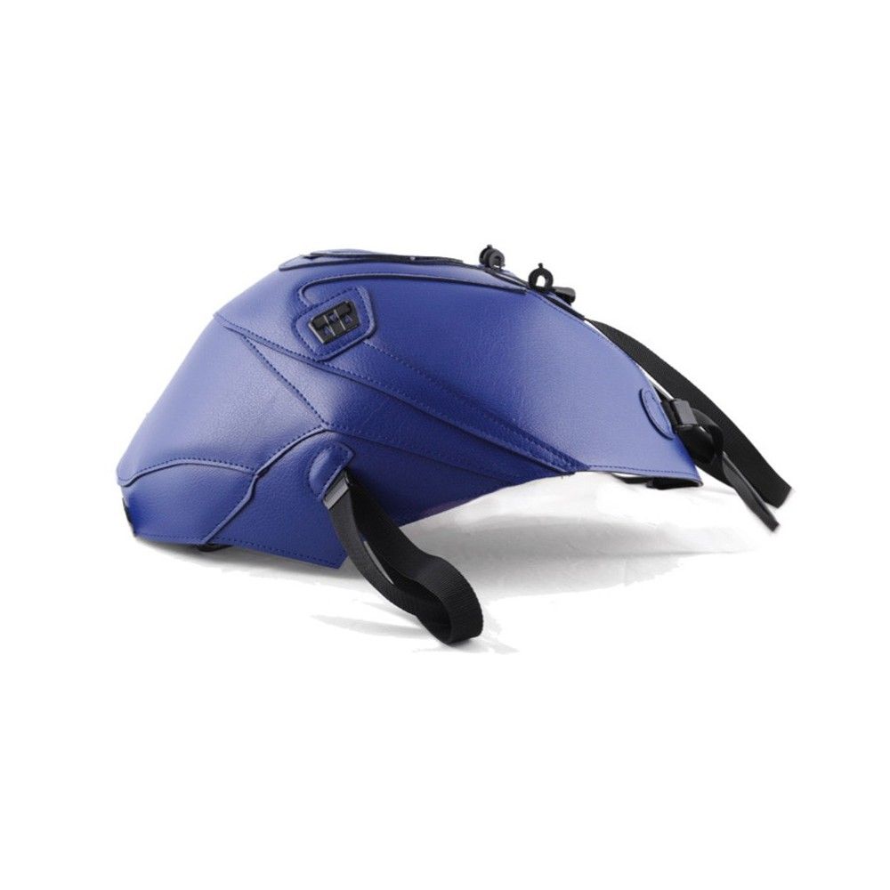 bagster-motorcycle-tank-cover-triumph-tiger-800-xc-xcs-xcx-xrx-xr-2011-2019