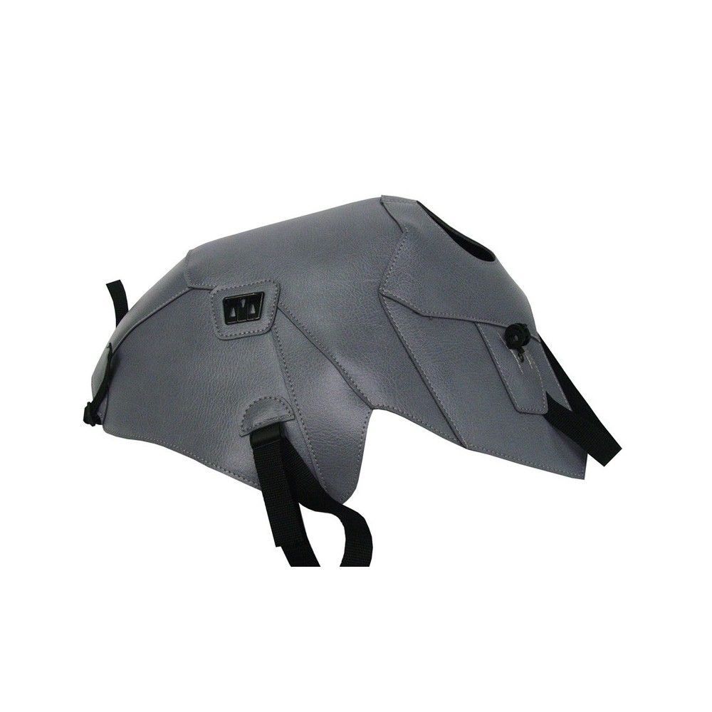 bagster-motorcycle-tank-cover-triumph-tiger-1200-explorer-xc-xcx-2012-2019