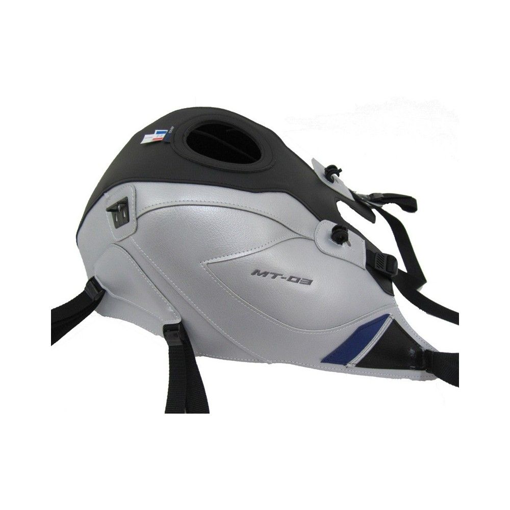 bagster-motorcycle-tank-cover-yamaha-mt03-2016-2019