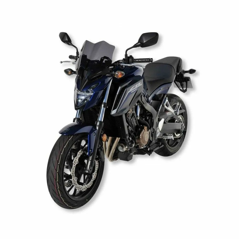 puig-saute-vent-new-generation-sport-honda-cb-1000-r-neo-sports-cafe-cb650r-2018-2023-ref-9748