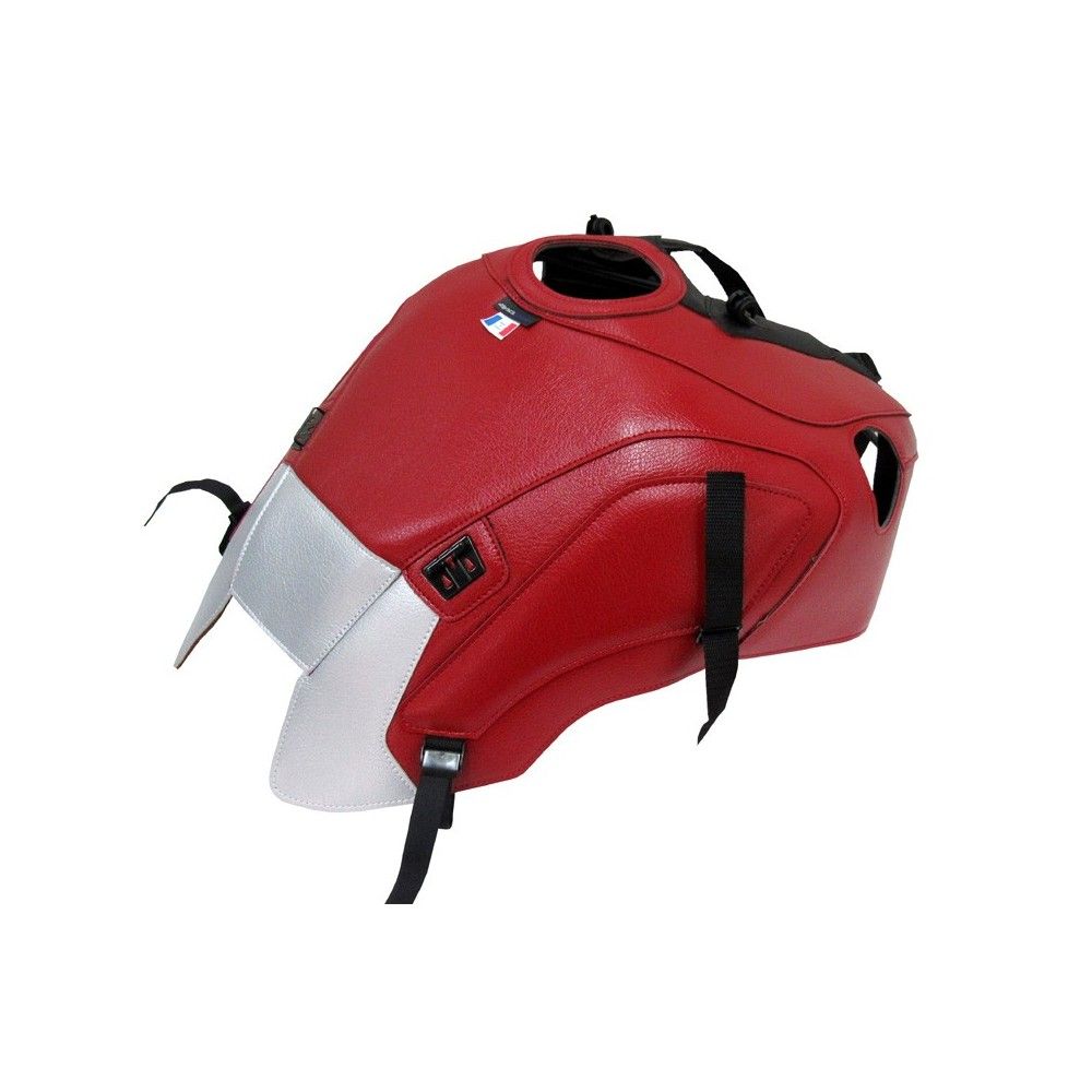 bagster-motorcycle-tank-cover-honda-cb-1000-r-2018-2023