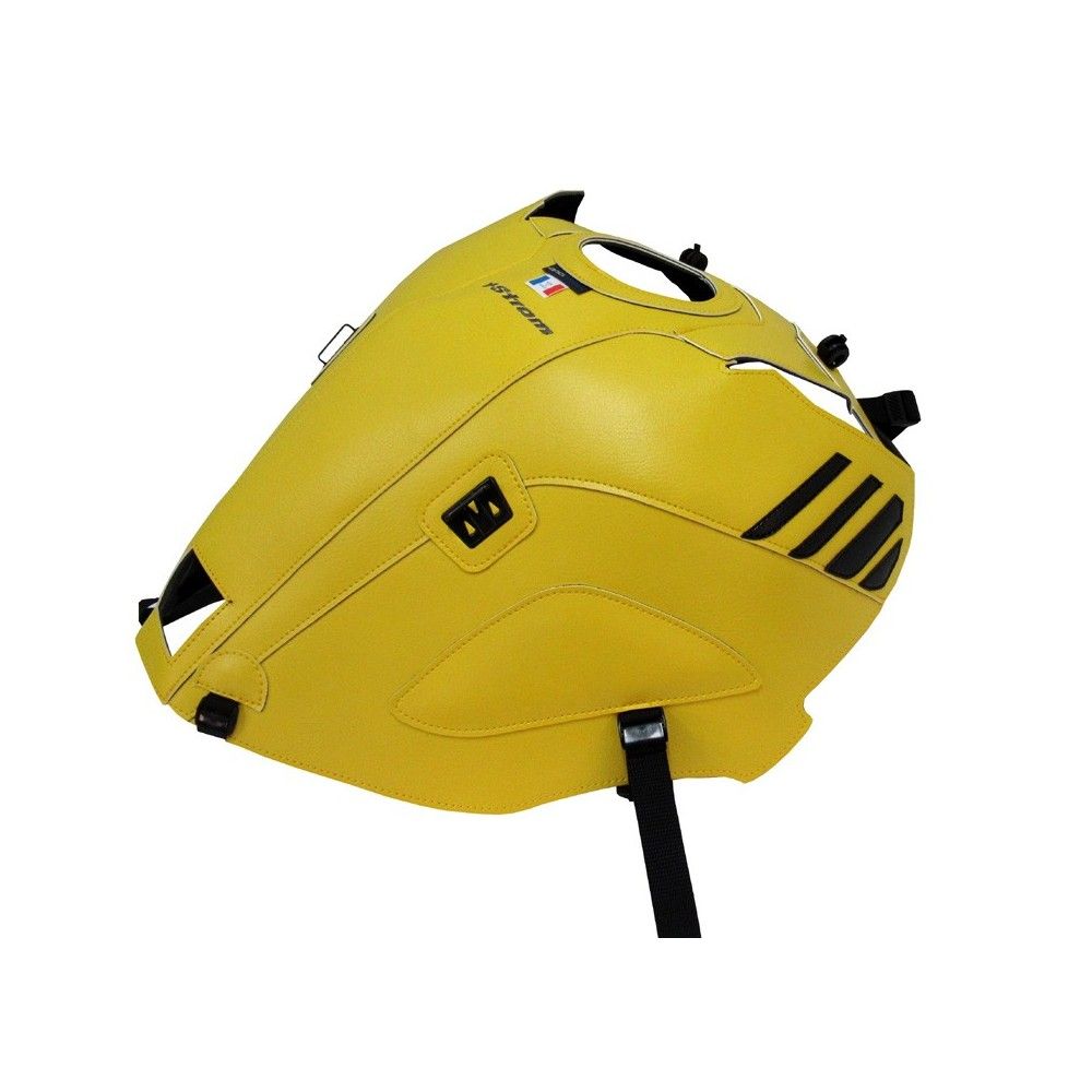 bagster-motorcycle-tank-cover-suzuki-dl-650-vstrom-2017-2019