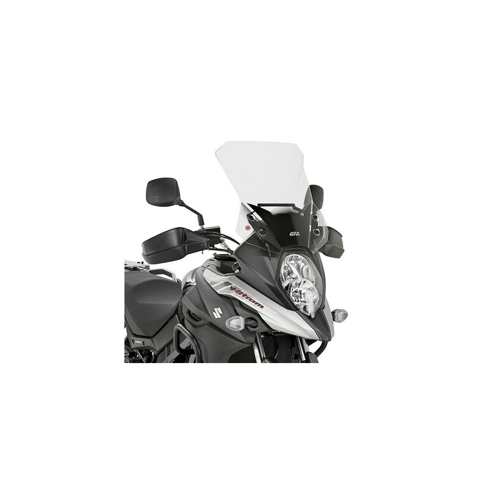 givi-suzuki-dl-650-vstrom-2017-2022-pair-of-hand-protectors-hp3112b