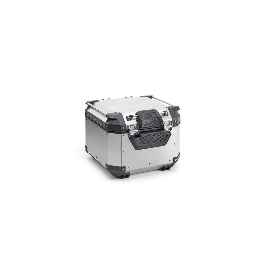 shad-top-case-grand-volume-moto-scooter-sh47-noir-brut-d0b47106