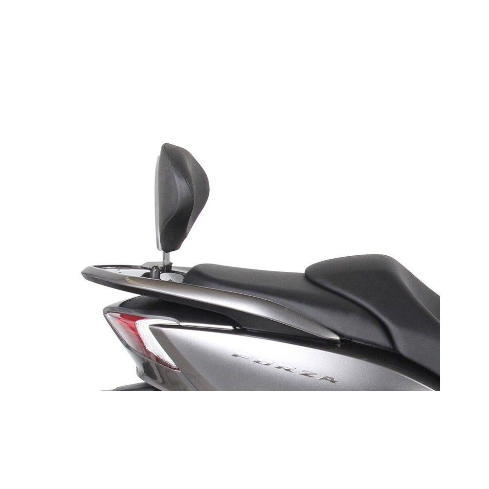 shad-passenger-backrest-kit-honda-adv-300-forza-125-300-2015-2023-h0fr17rv
