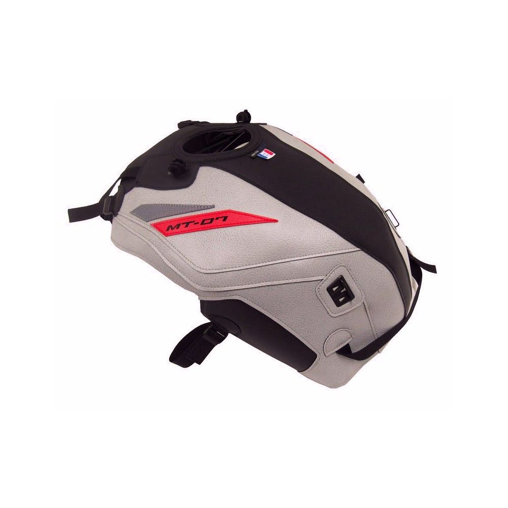 bagster-motorcycle-tank-cover-yamaha-mt07-2018-2020