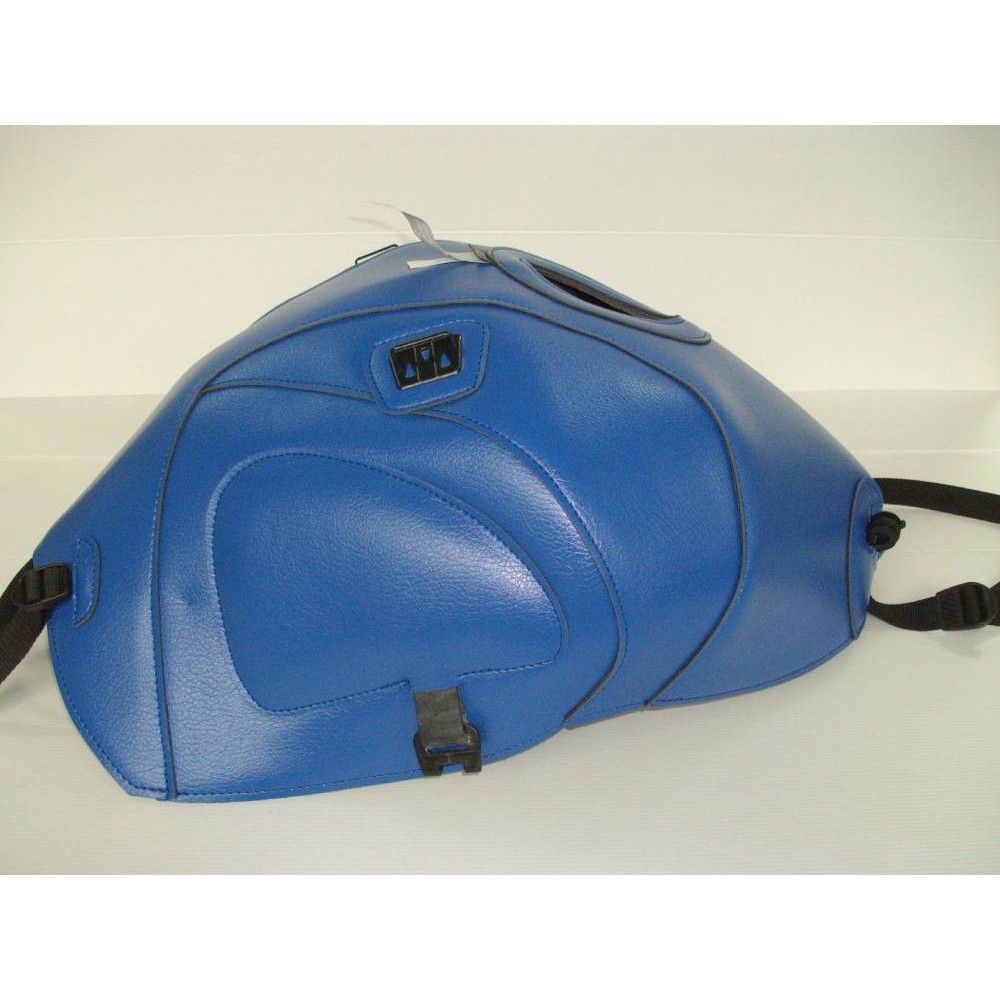 bagster-motorcycle-tank-cover-suzuki-sv-650-650-s-1999-2002