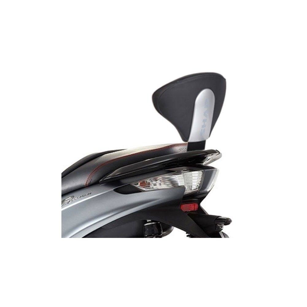 shad-dosseret-passager-piaggio-mp3-125-300-yourban-hpe-sport-2011-2022 ...