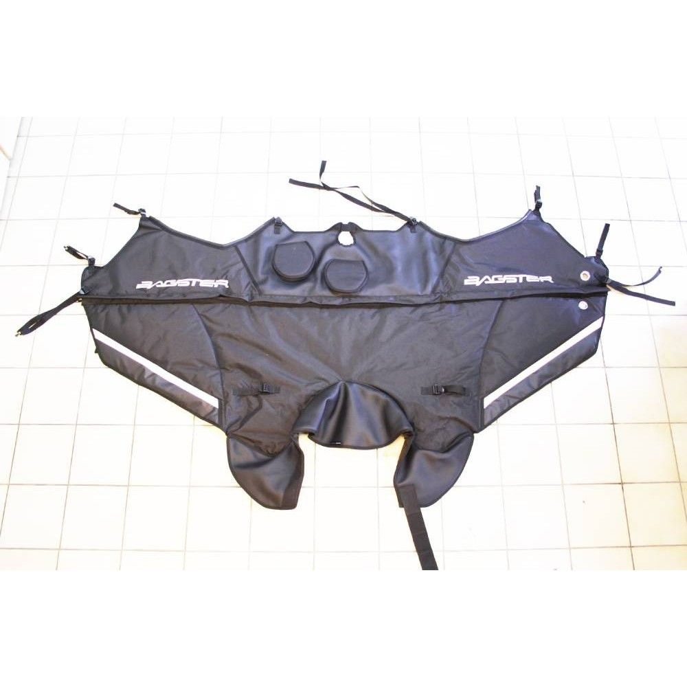 bagster-winzip-winter-summer-waterproof-legs-cover-yamaha-t-max-560 ...