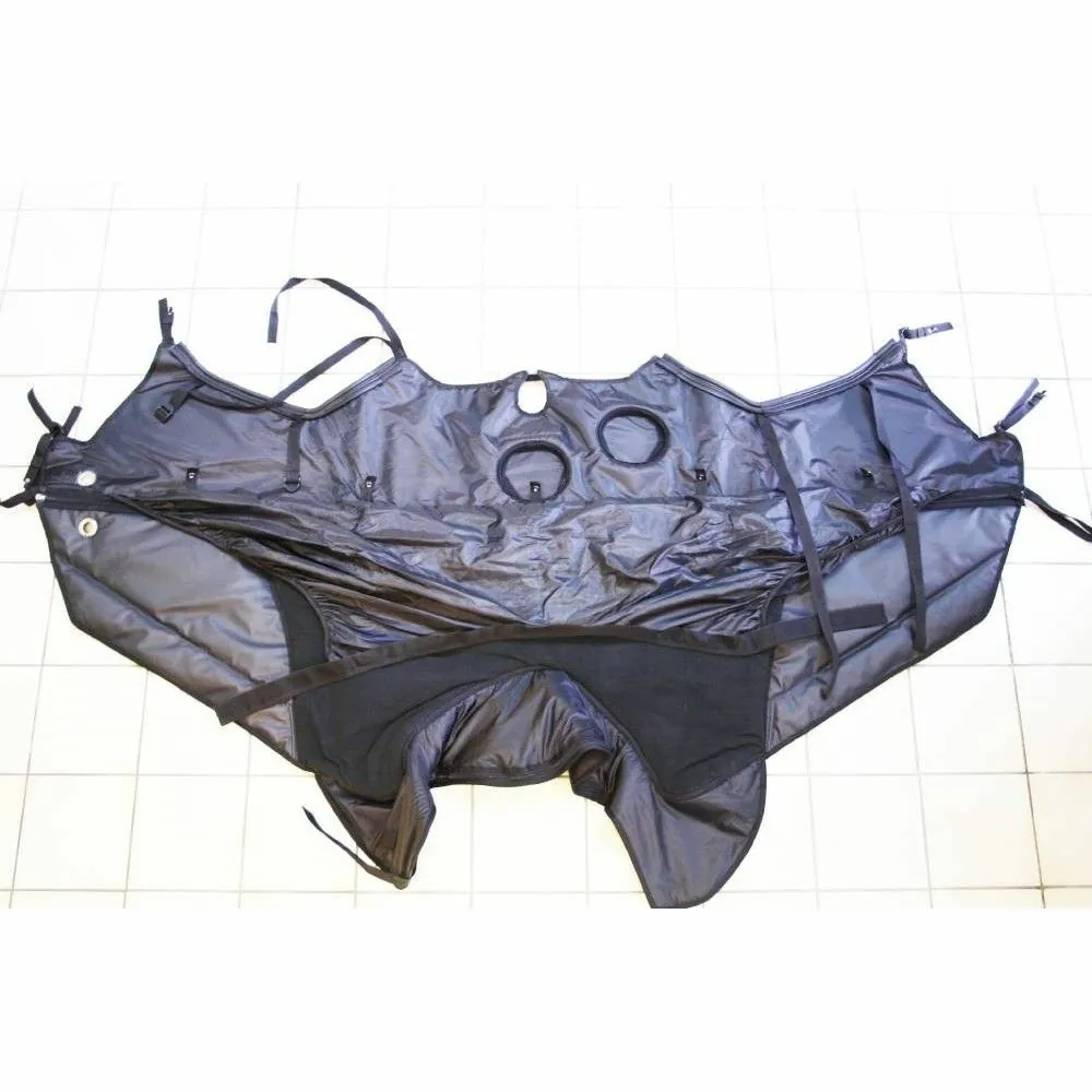 bagster-briant-tablier-protection-hiver-bmw-r1200-gs-adventure-2013 ... bagster-briant-tablier-protection-hiver-bmw-r1200-gs-adventure-2013 ...