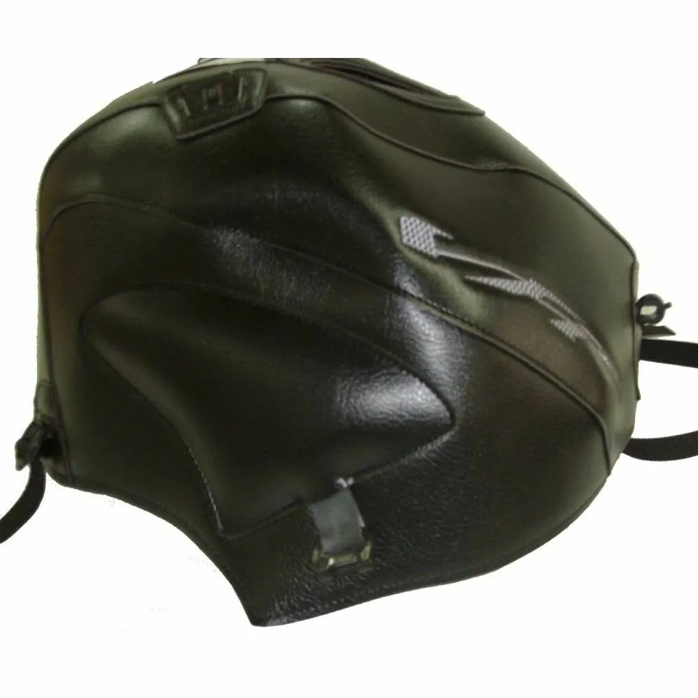 bagster-motorcycle-tank-cover-for-honda-cb-300-r-2018-2020