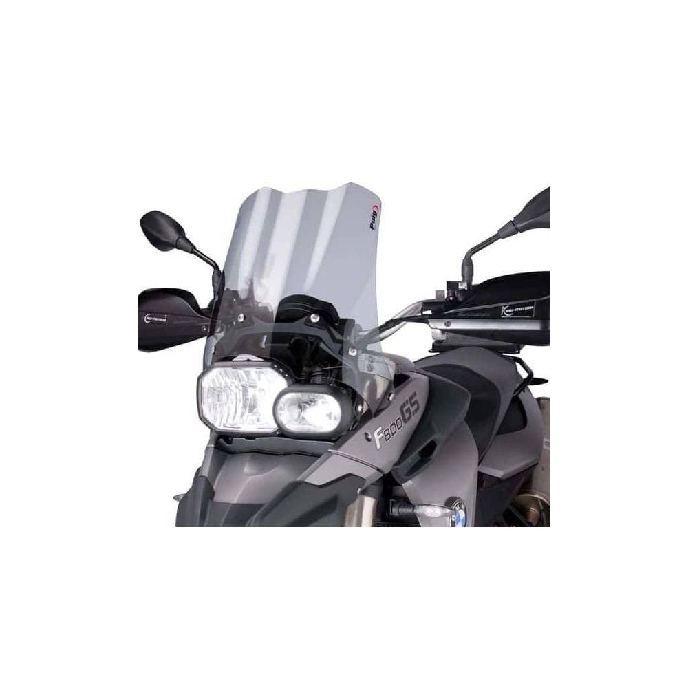 puig-touring-screen-bmw-f650-gs-f800-gs-2008-2017-ref-4670