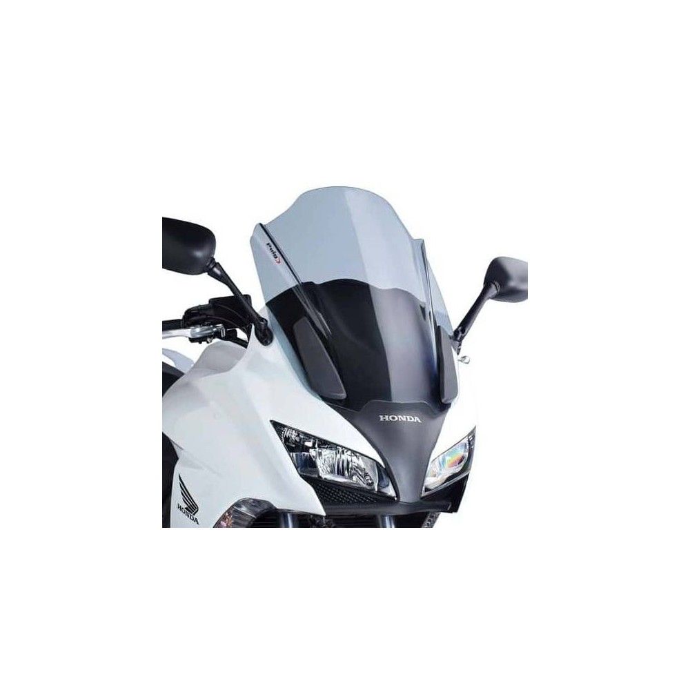 puig-touring-screen-honda-cbf1000-f-2010-2016-ref-5252