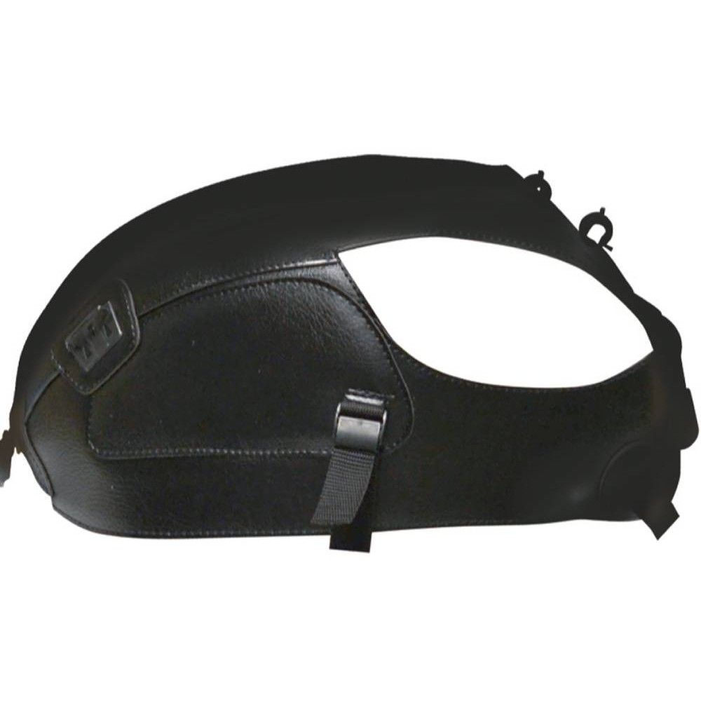 bagster-motorcycle-tank-cover-for-kawasaki-w800-2011-2016