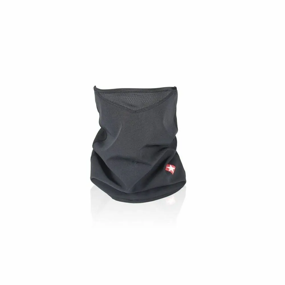 HARISSON neoprene face mask winter summer motorcycle scooter SPIDER - DA112