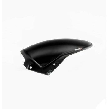puig-rear-mudguard-ducati-scrambler-800-cafe-racer-classic-icon-full ...