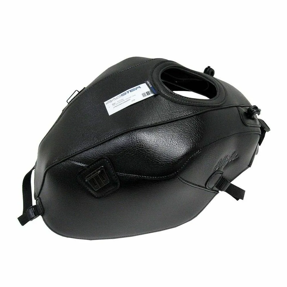 bagster-motorcycle-tank-cover-honda-cbr-1000-rr-2017-2019