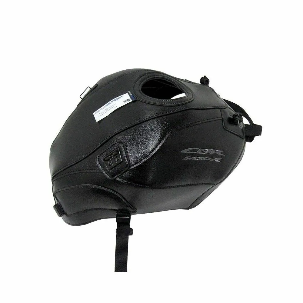 bagster-motorcycle-tank-cover-for-honda-cb-300-r-2018-2020