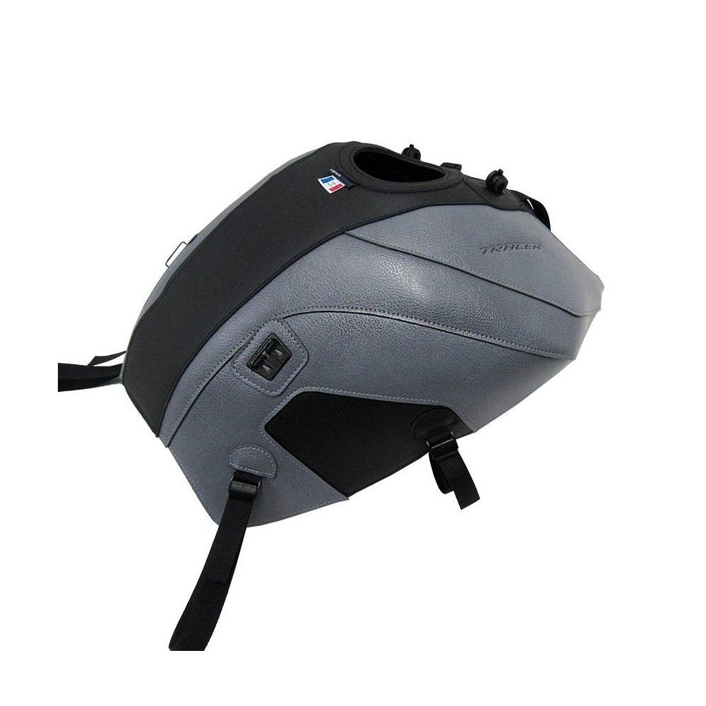 bagster-motorcycle-tank-cover-yamaha-mt07-tracer-2016-2019