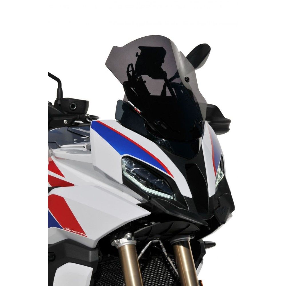 ermax kawasaki VERSYS 1000 2019 2020 sport windscreen