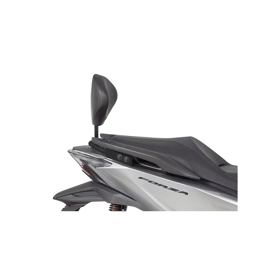 shad-backrest-honda-forza-125-350-2021-2022-h0fr11rv