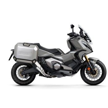 shad backrest scooter honda forza 750 x adv 750 2021 2022 h0xd71rv