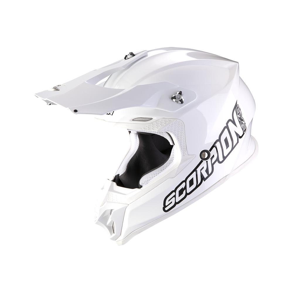 scorpion-helmet-vx-16-air-solid-jet-moto-scooter-white