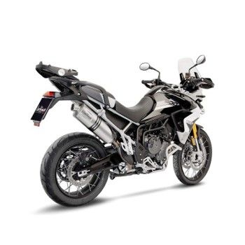 leovince-suzuki-tiger-900-gt-rally-pro-2020-2021-lv-one-evo-inox ...