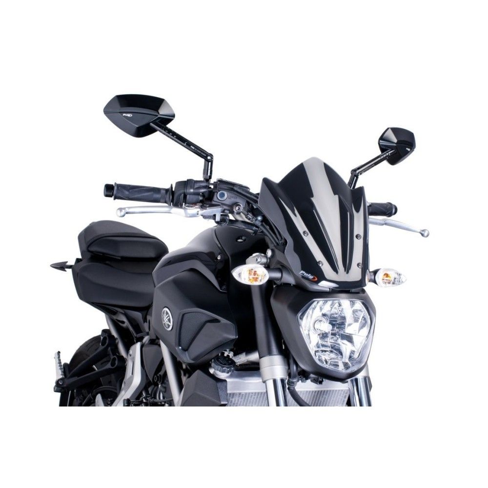 puig-new-generation-sport-wind-shield-yamaha-yamaha-mt-07-2014-2017-ref ...