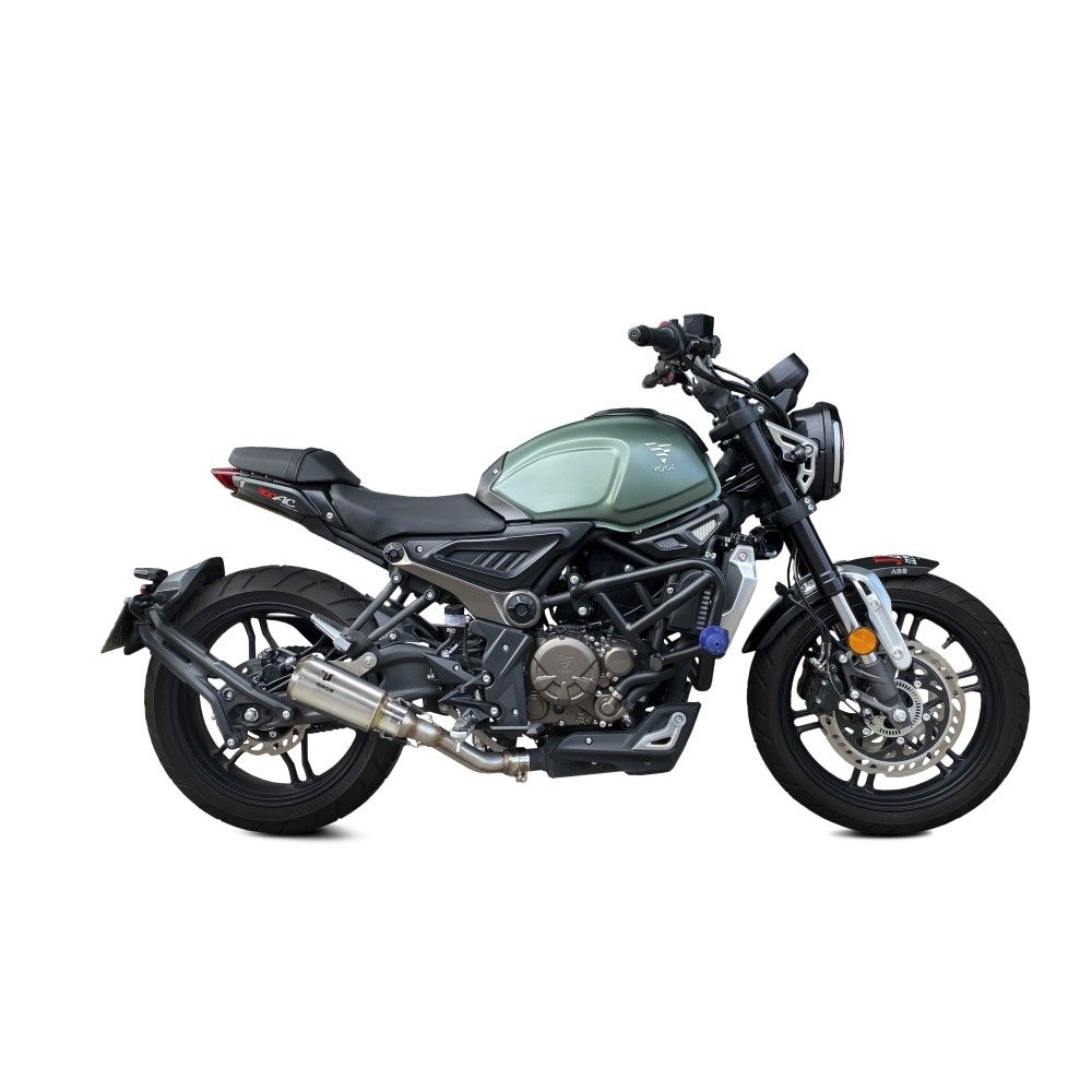 ixrace-voge-300-ac-2020-2021-mk2-inox-silencer-av1221s-not-approved