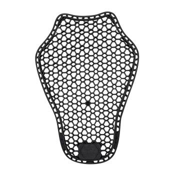 Biker Equipment - Silverstone Motor