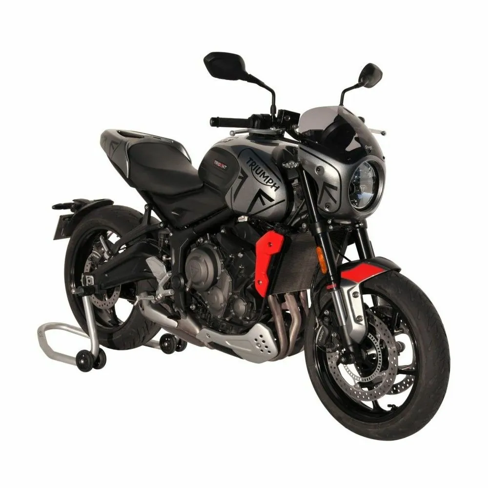 ermax-kawasaki-z650-rs-2022-nose-fairing-cafe-racer-windscreen