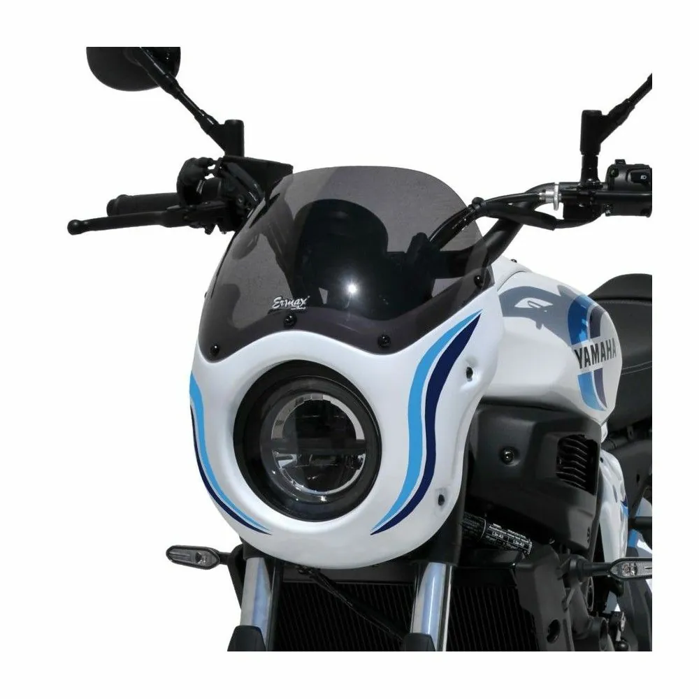 ermax-kawasaki-z650-rs-2022-nose-fairing-cafe-racer-windscreen