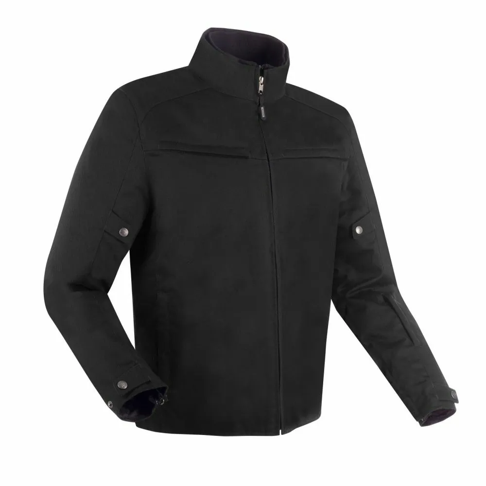 bering-veste-moto-scooter-ottawa-gtx-textile-homme-toutes-saisons ...