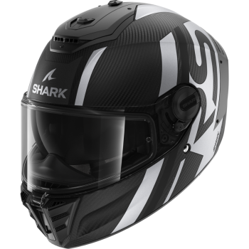 shark-race-road-integral-motorcycle-helmet-spartan-rs-carbon-shawn-skin ...