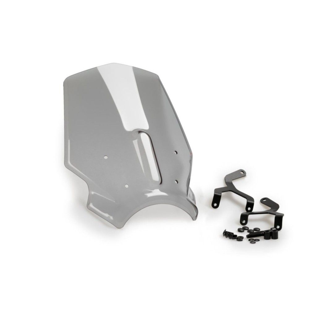 puig-saute-vent-new-generation-sport-honda-cb-1000-r-neo-sports-cafe-black-edition-2021-2023-ref ...