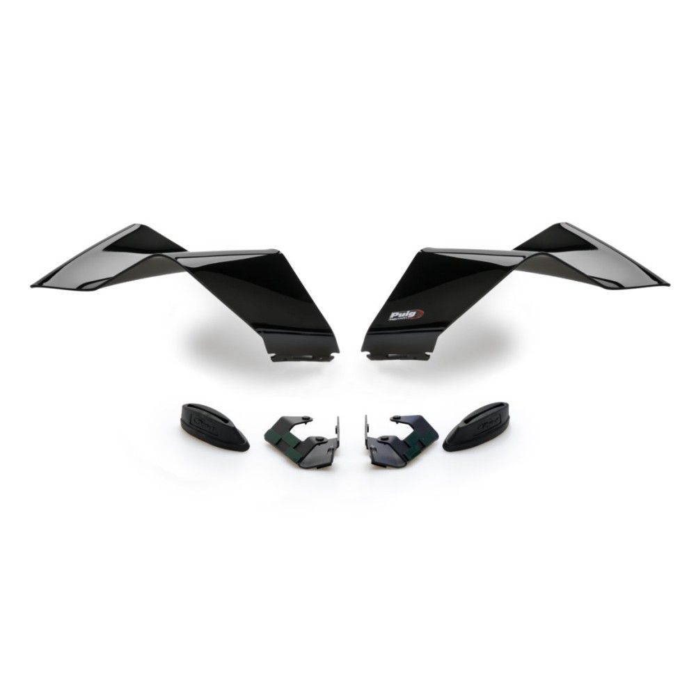 puig-gp-front-wing-kit-yamaha-yzf-r1-r1m-2020-2023-ref-20523