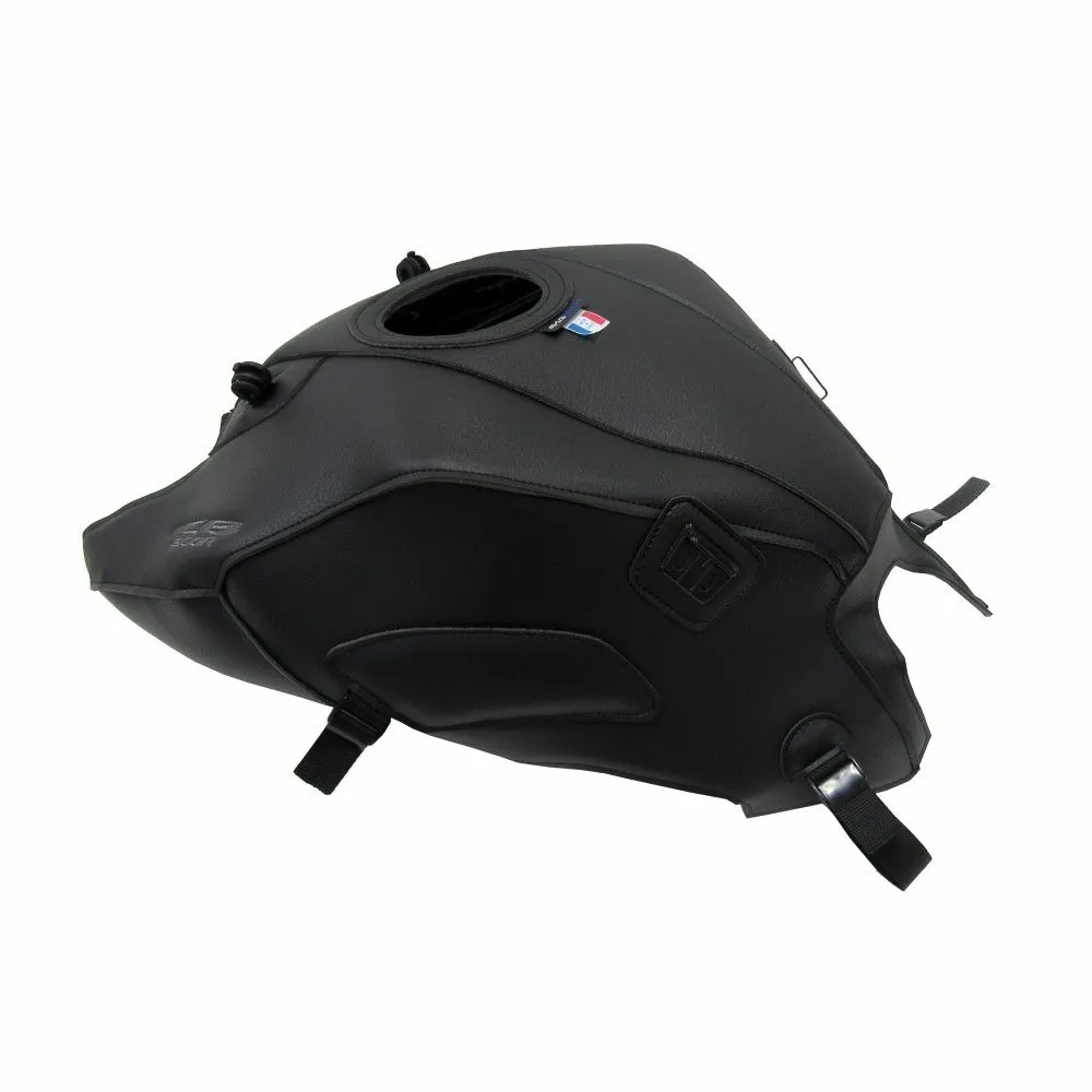 bagster-motorcycle-tank-cover-for-honda-cb-300-r-2018-2020