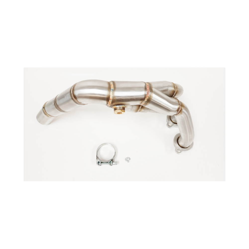 leovince-yamaha-yzf-r7-2021-2022-factory-s-black-inox-exhaust-line-not ...