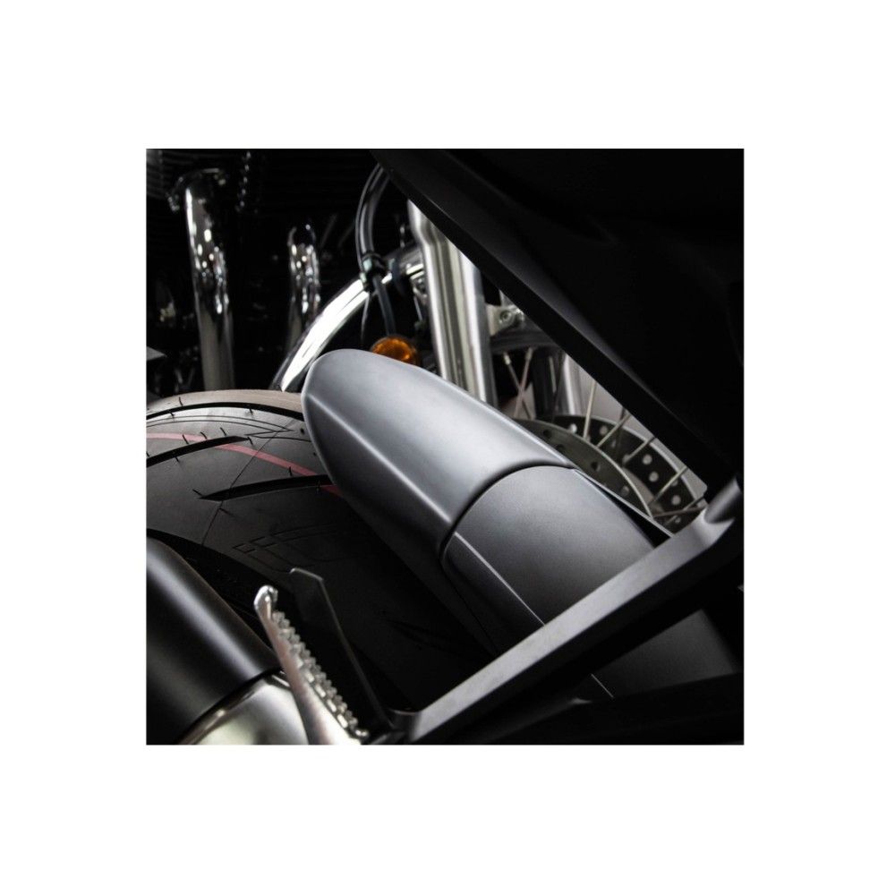 puig-back-fender-extension-honda-cb-1000-r-neo-sports-cafe-2013-2023-ref-1803