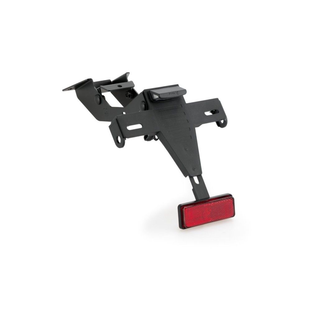 puig-license-plate-aprilia-rs-660-tuono-factory-2021-2023-ref-20605