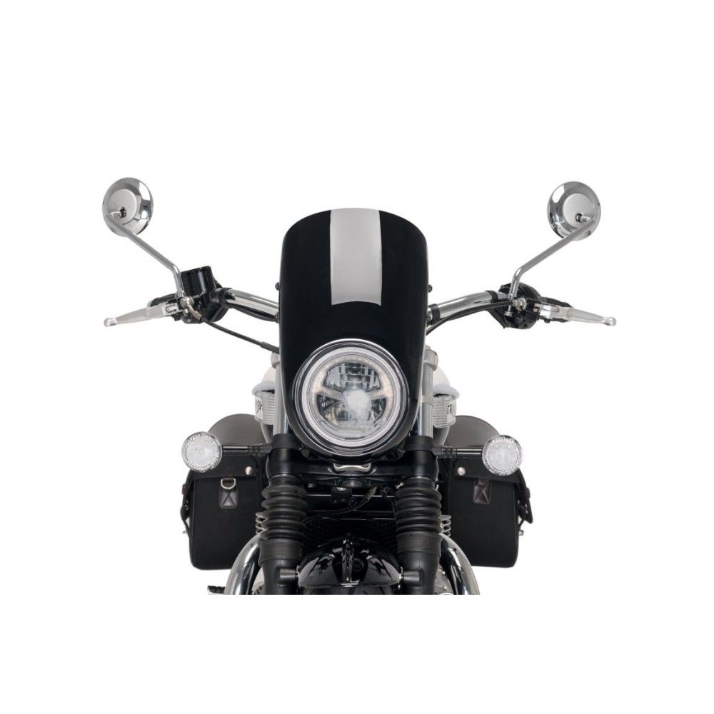 puig-anarchy-semi-fairing-triumph-bonneville-speedmaster-2018-2023-ref ...